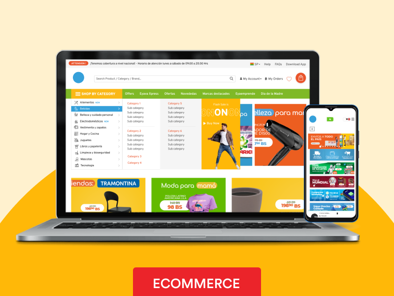 SimpLy Galleries - World Vision Softek